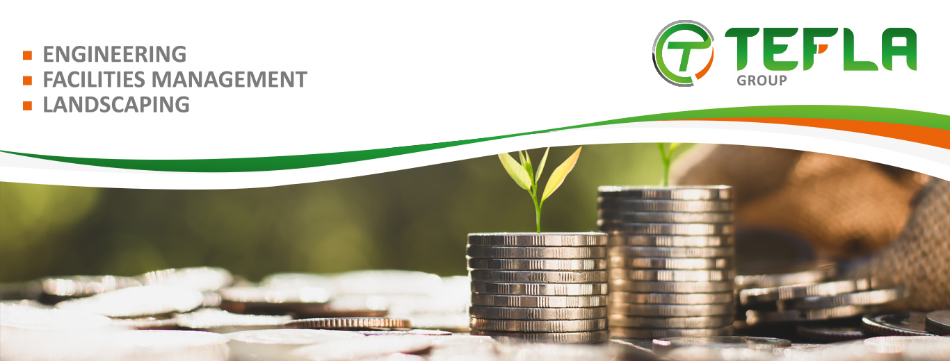 Gauflora - Multidimensional Greening & Engineering Solutions - SA